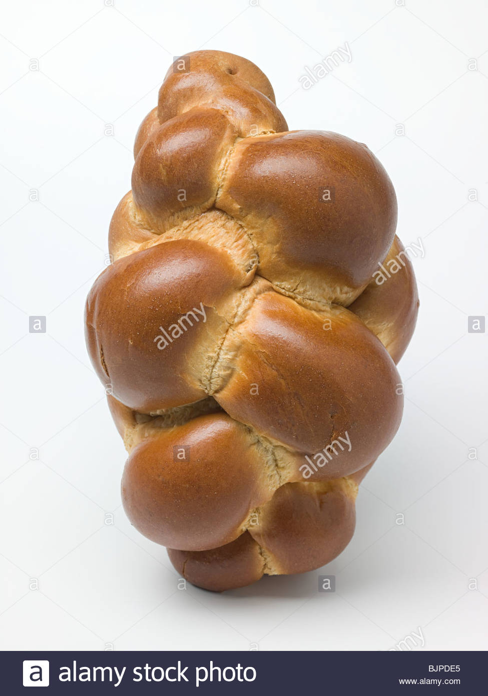 Jewish Bread Stock Photos & Jewish Bread Stock Images - Alamy