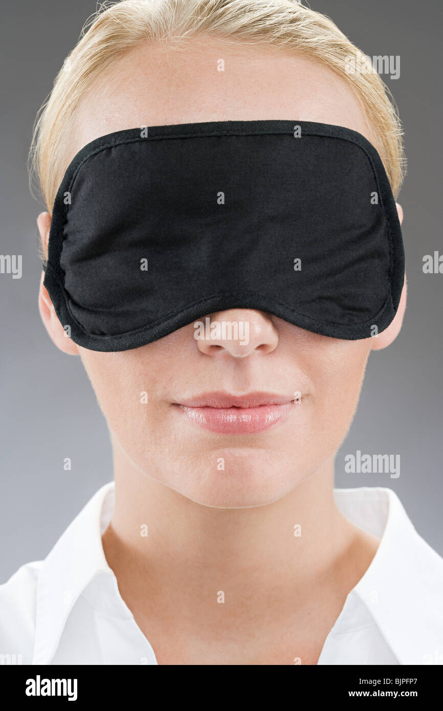 Close up shot woman disability hi-res stock photography and images - Alamy