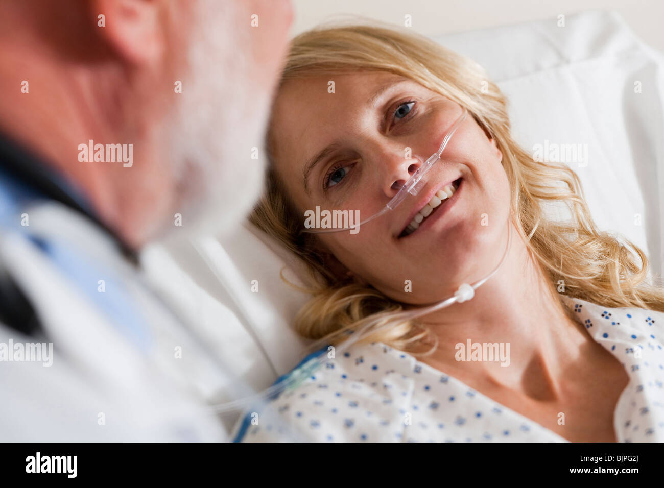 Francesca Everett's Instagram, Twitter & Facebook on IDCrawl