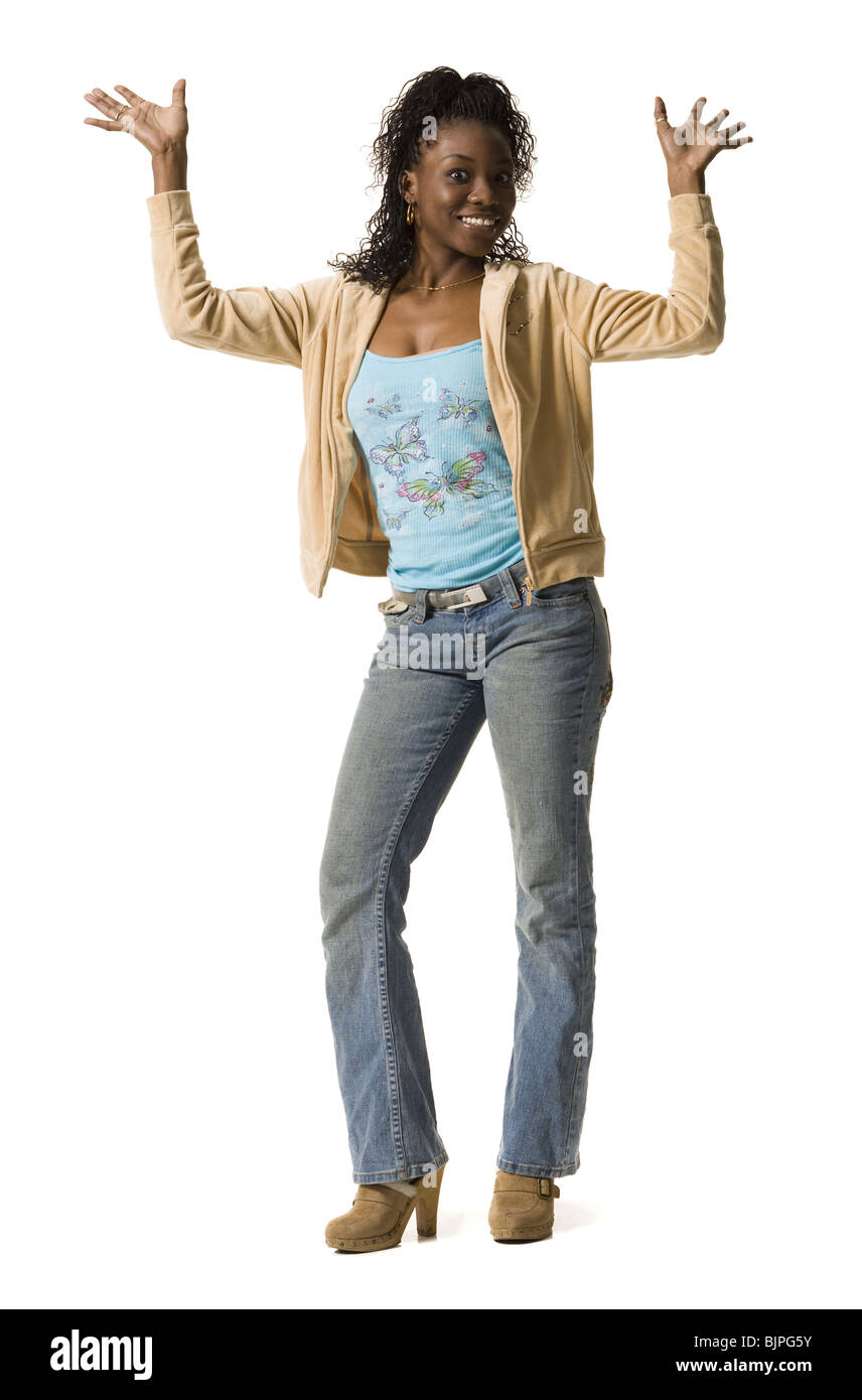 Full number Cut Out Stock Images & Pictures - Alamy