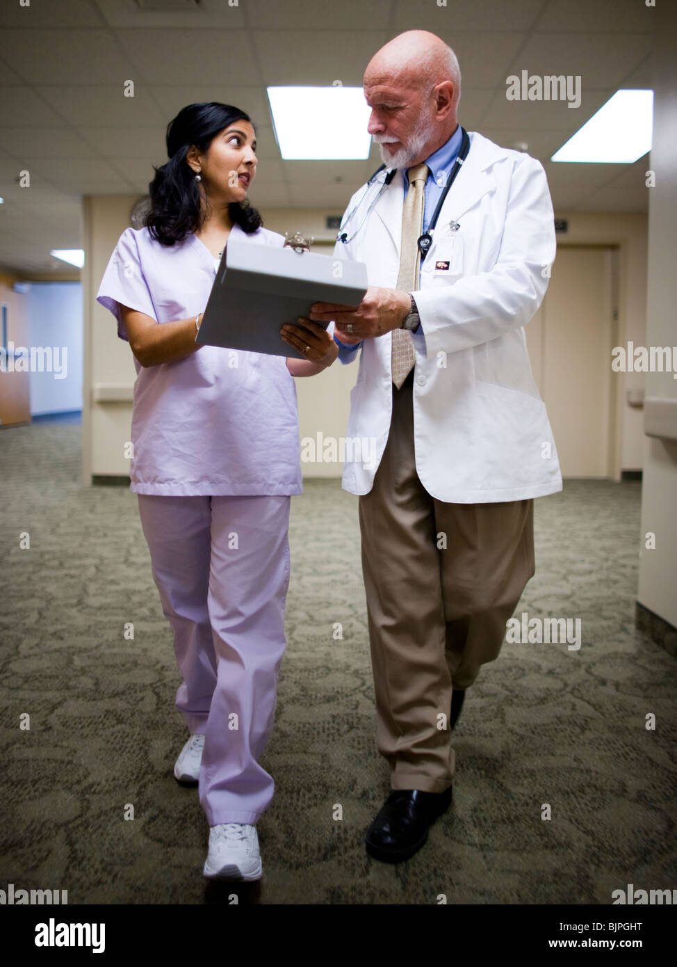 Indian medicine chart hi-res stock photography and images - Alamy