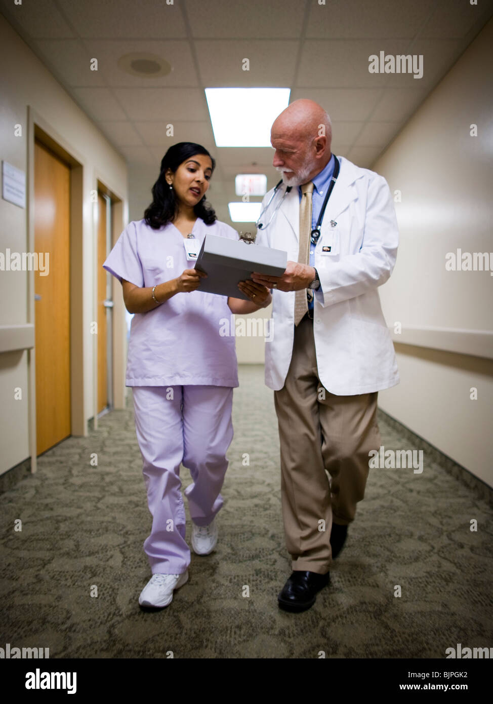 Indian medicine chart hi-res stock photography and images - Alamy