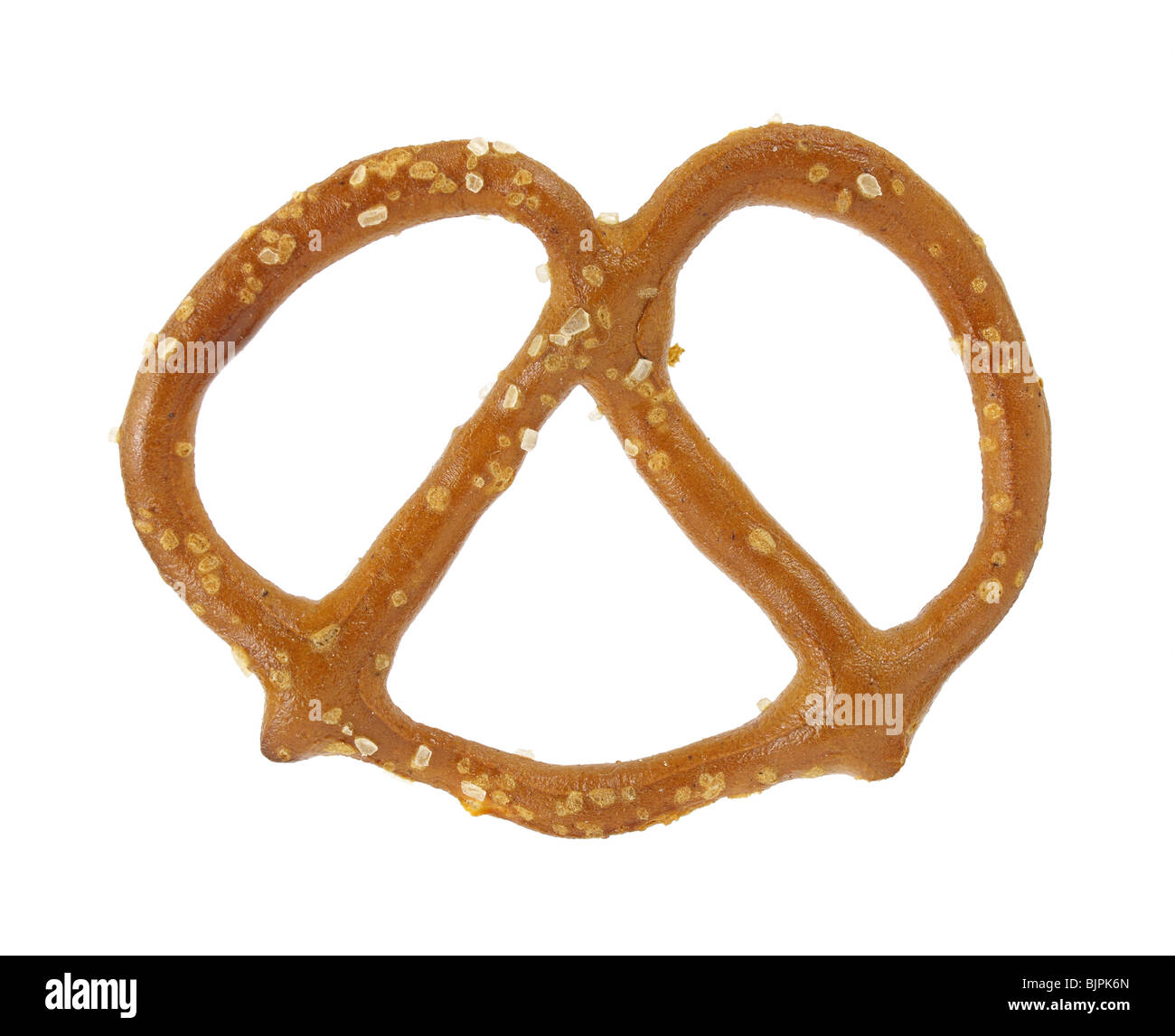 Single crisp hi-res stock photography and images - Alamy