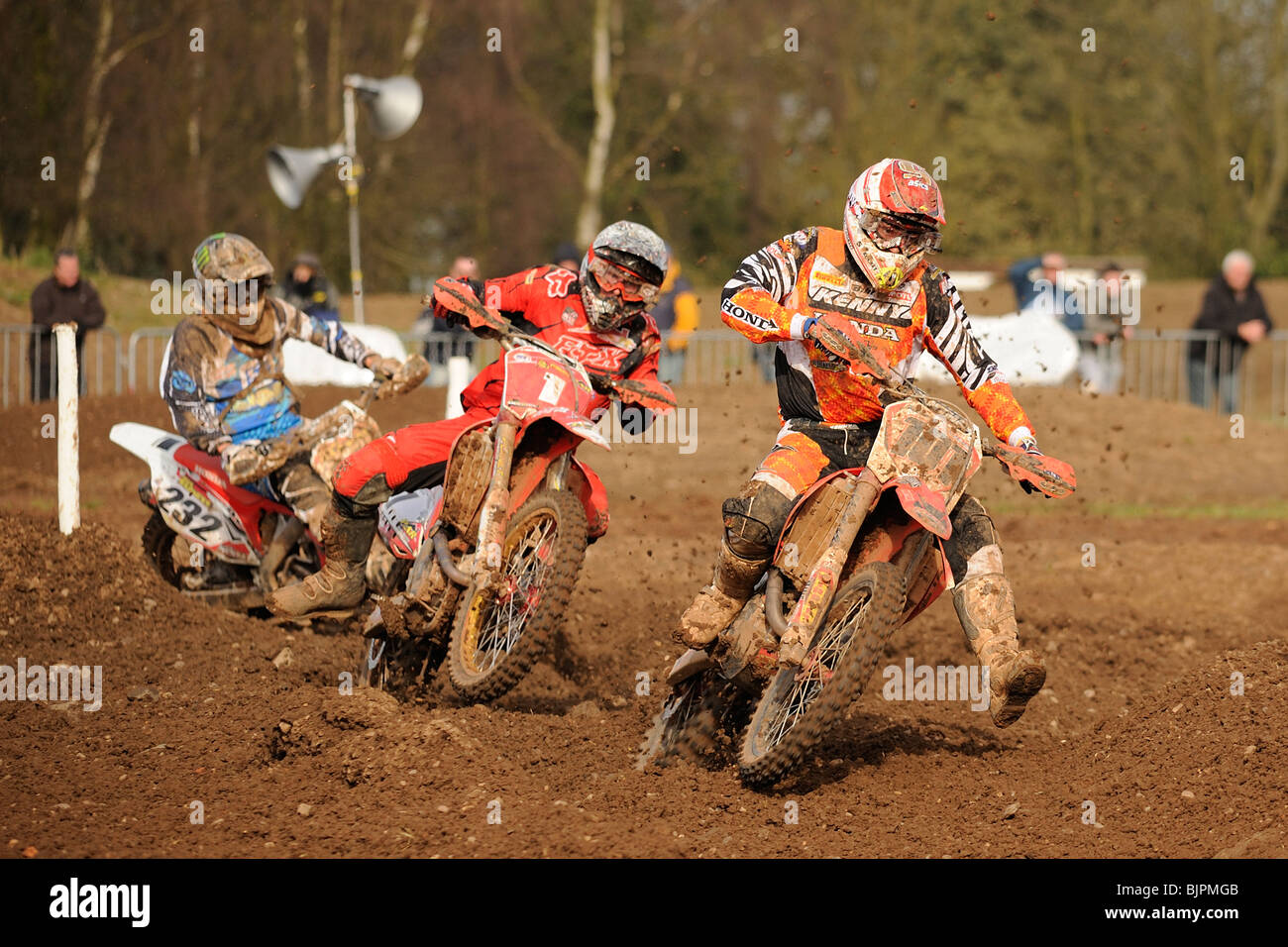 Mickael pichon hi-res stock photography and images - Alamy