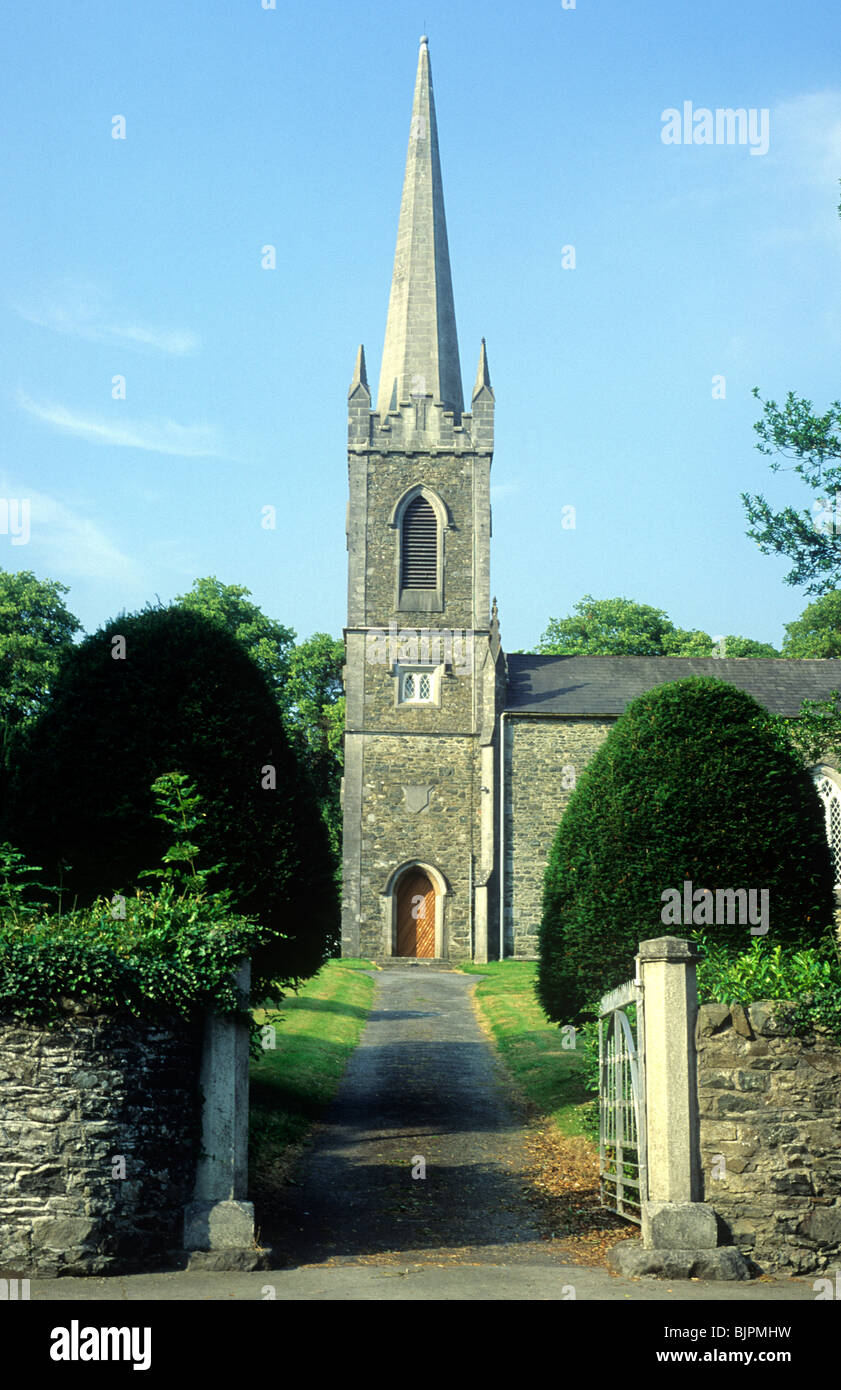 Virginia plantation hi-res stock photography and images - Alamy
