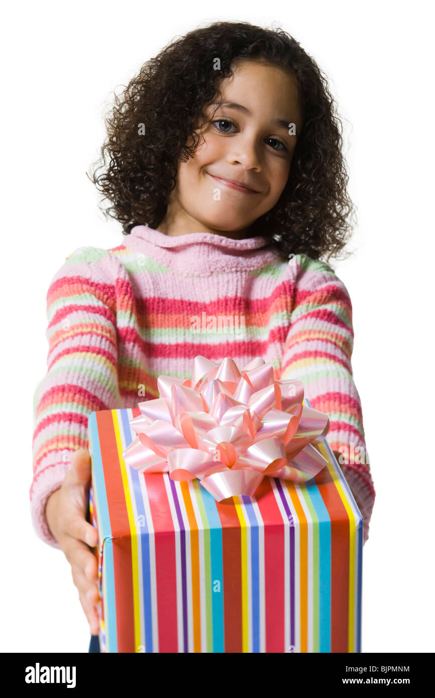 9 box portraits hi-res stock photography and images - Alamy