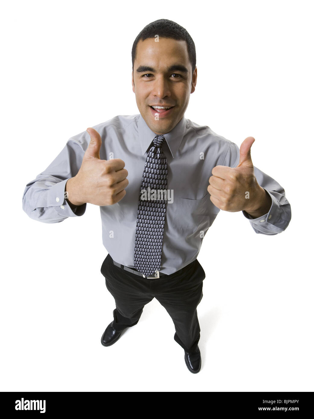 Hands facing upward hi-res stock photography and images - Alamy