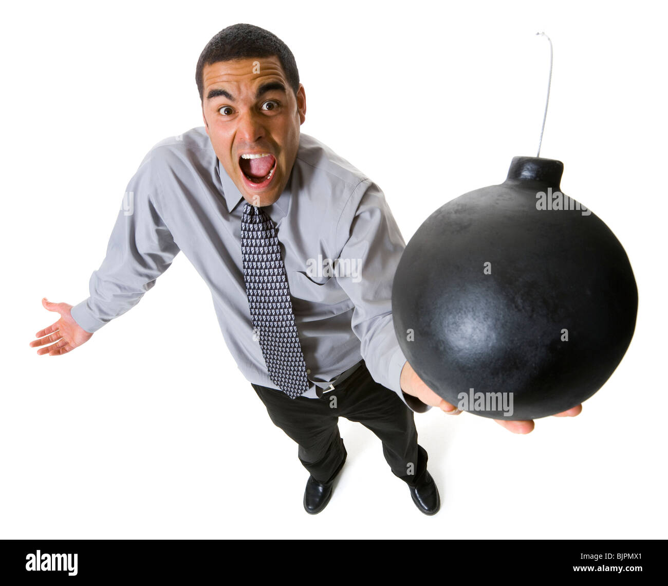 Cannon ball cut out hi-res stock photography and images - Alamy