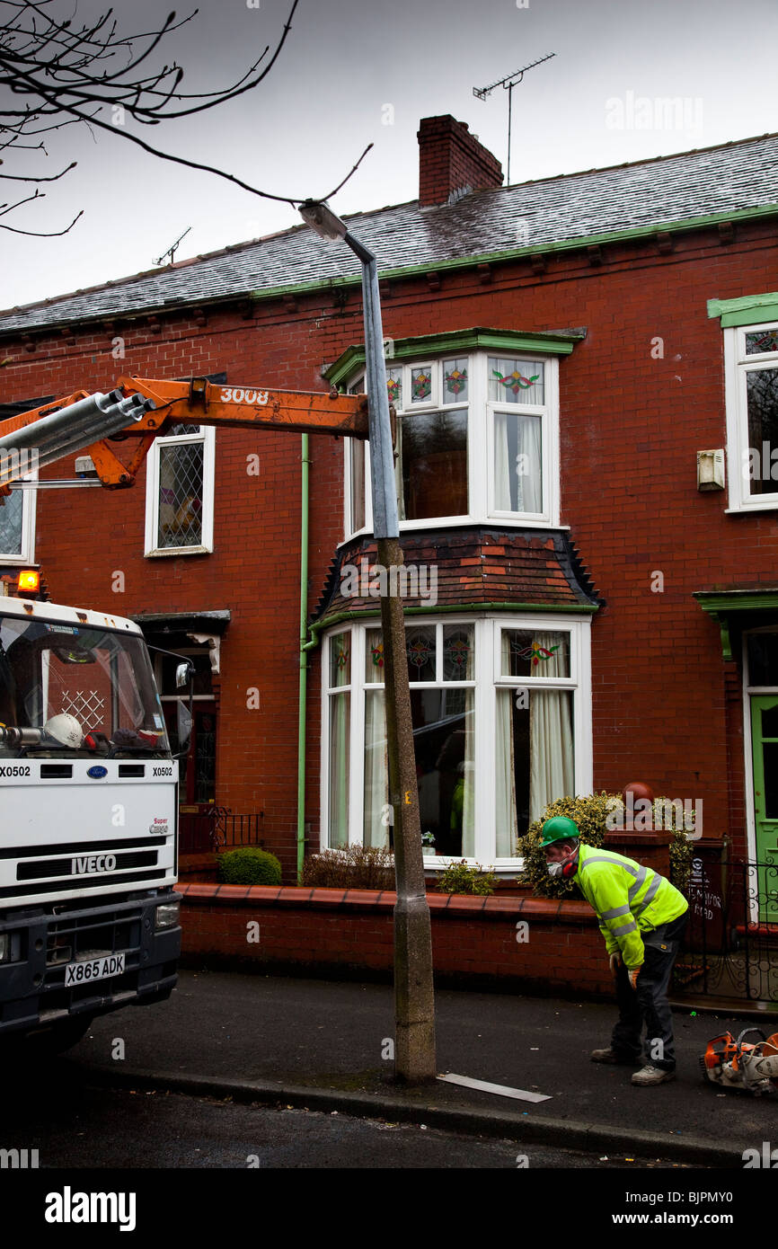 Council mask hi-res stock photography and images - Alamy