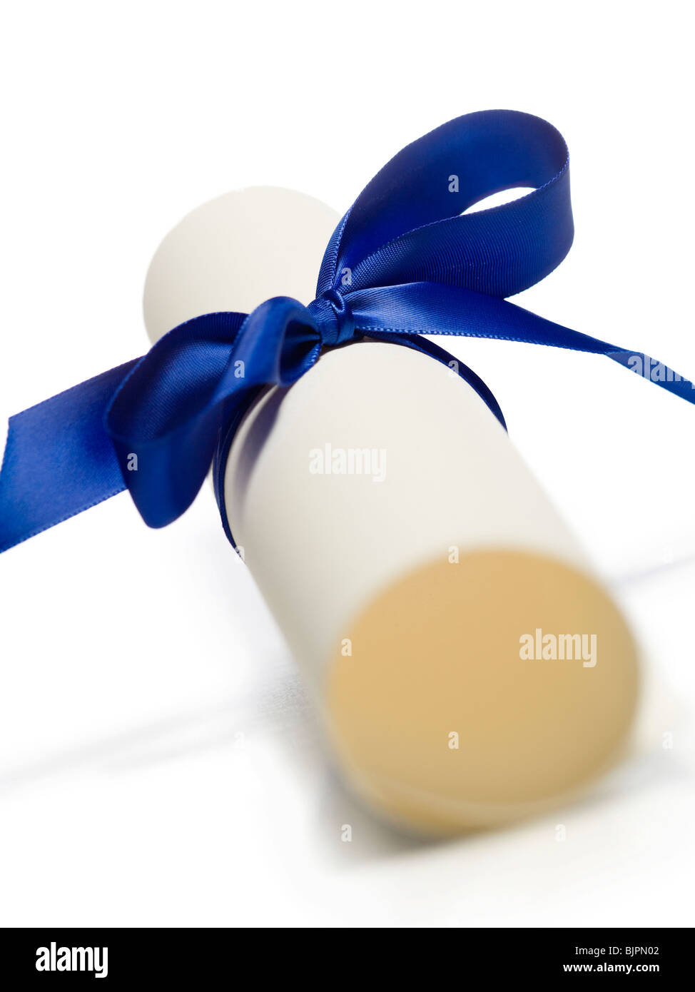 Certificate of completion hi-res stock photography and images - Alamy