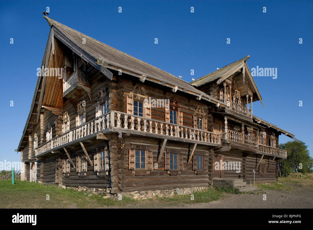 Beginning of the18th century hi-res stock photography and images - Alamy