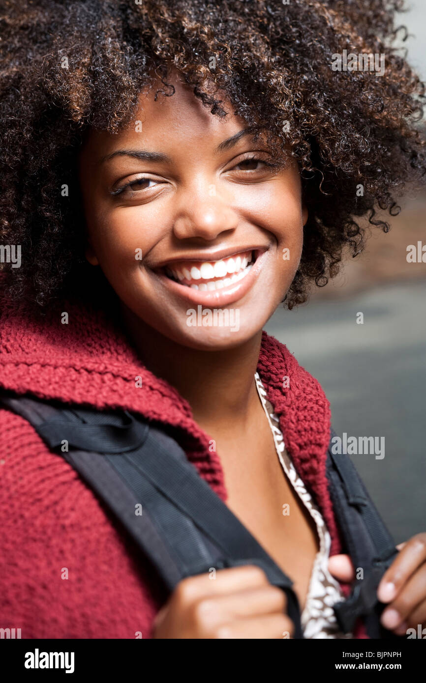 Pose buds hi-res stock photography and images - Alamy