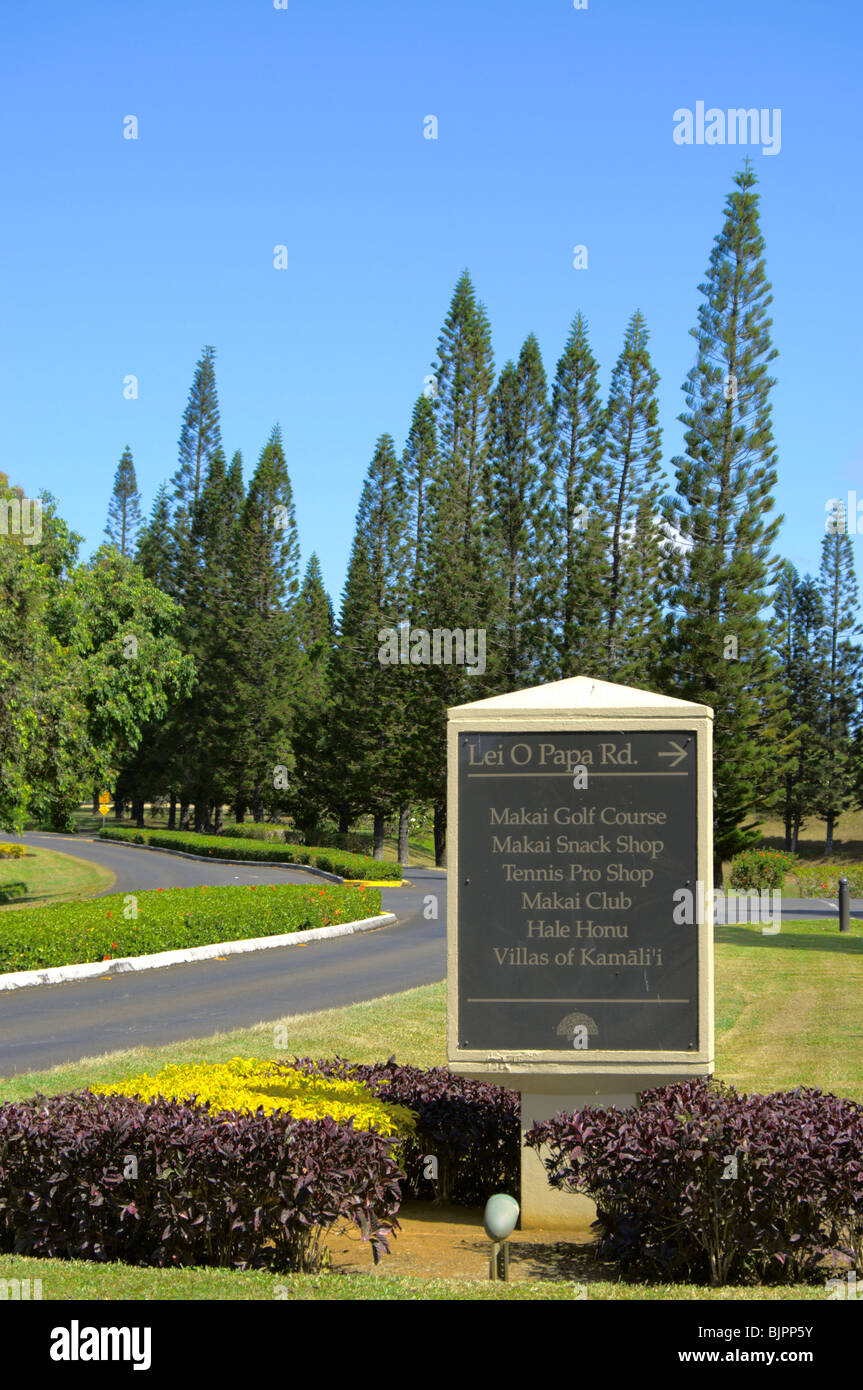 Destination sign board hi-res stock photography and images - Alamy