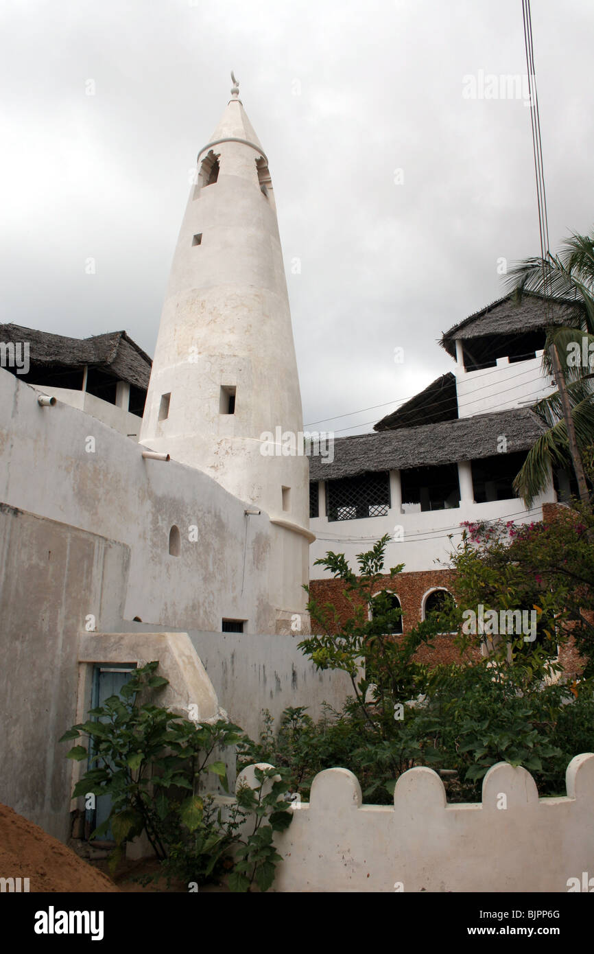 Mnarani High Resolution Stock Photography and Images - Alamy