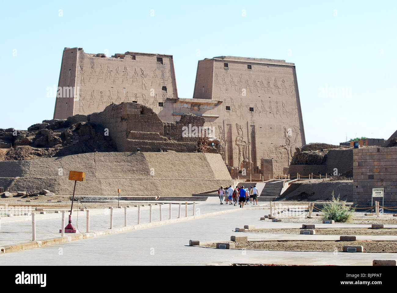 2873 hi-res stock photography and images - Alamy