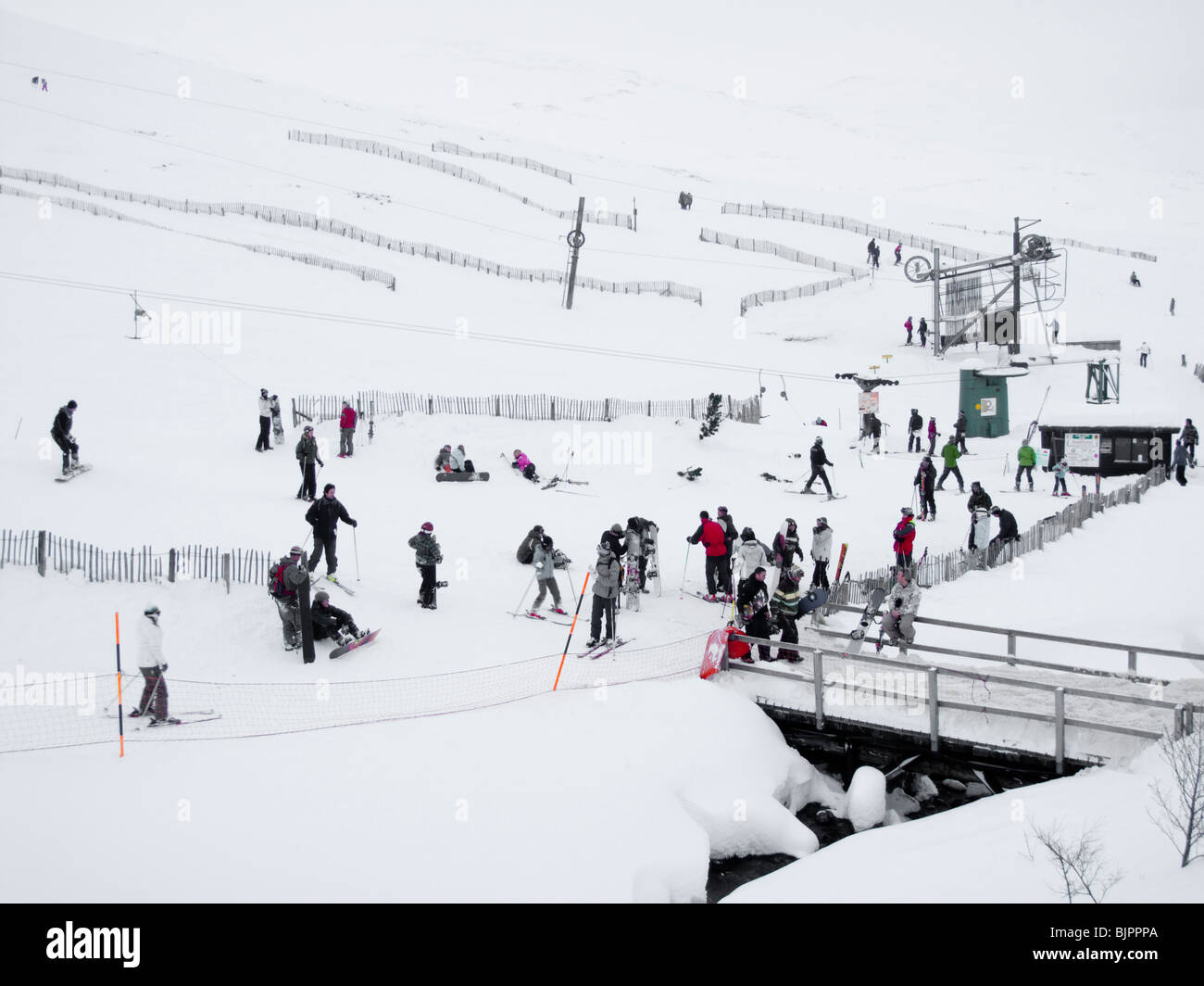 Aviemore ski hi-res stock photography and images - Alamy Aviemore ski hi-res stock photography and images - Alamy