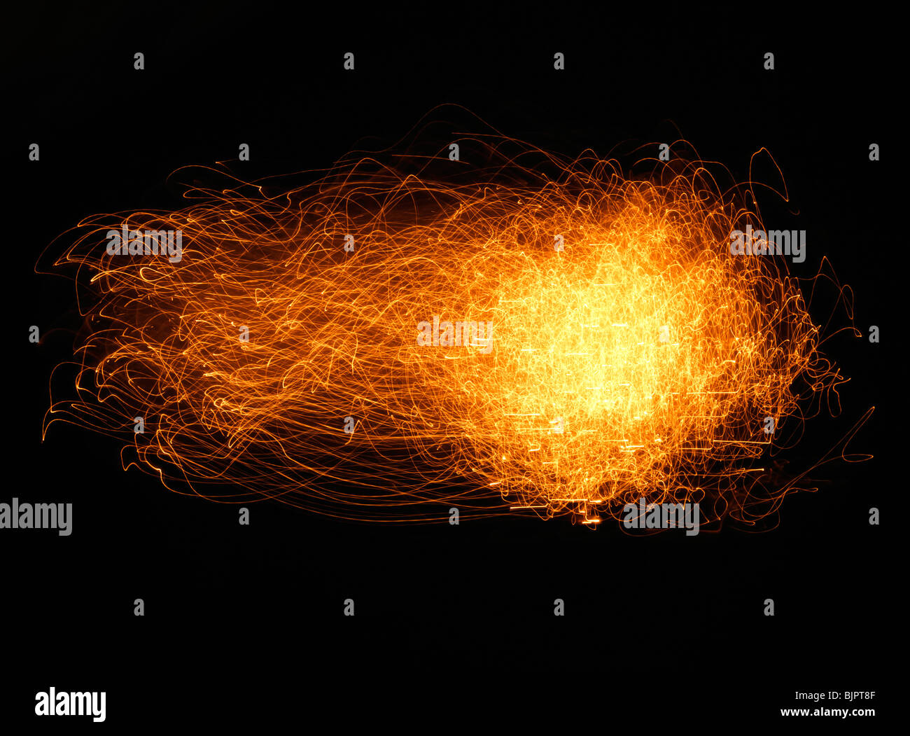 Electricity hi-res stock photography and images - Alamy