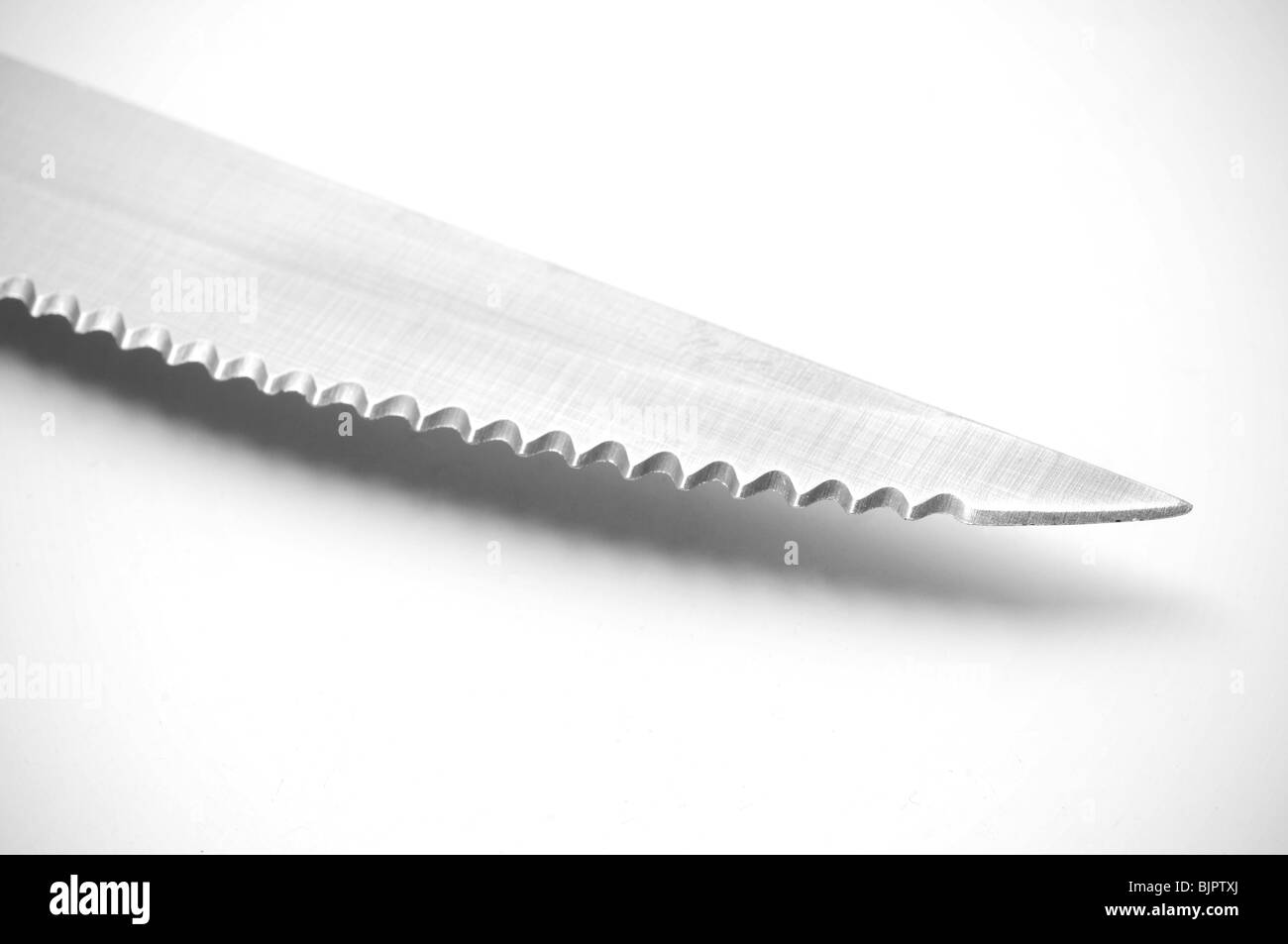Knife art hi-res stock photography and images - Alamy