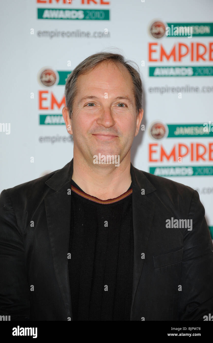 Michael jameson hi-res stock photography and images - Alamy