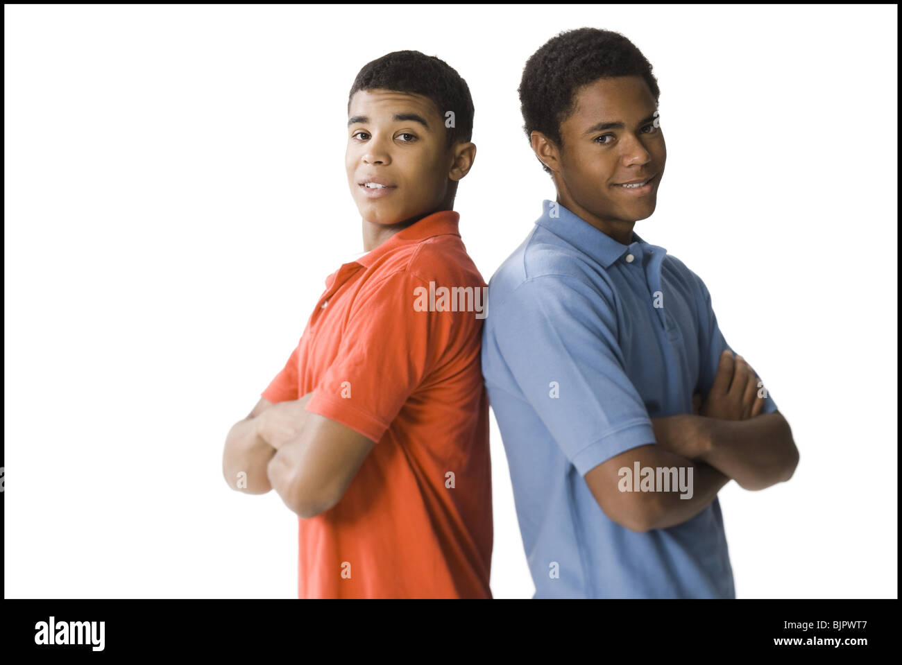 Men males buddies friends hi-res stock photography and images - Alamy