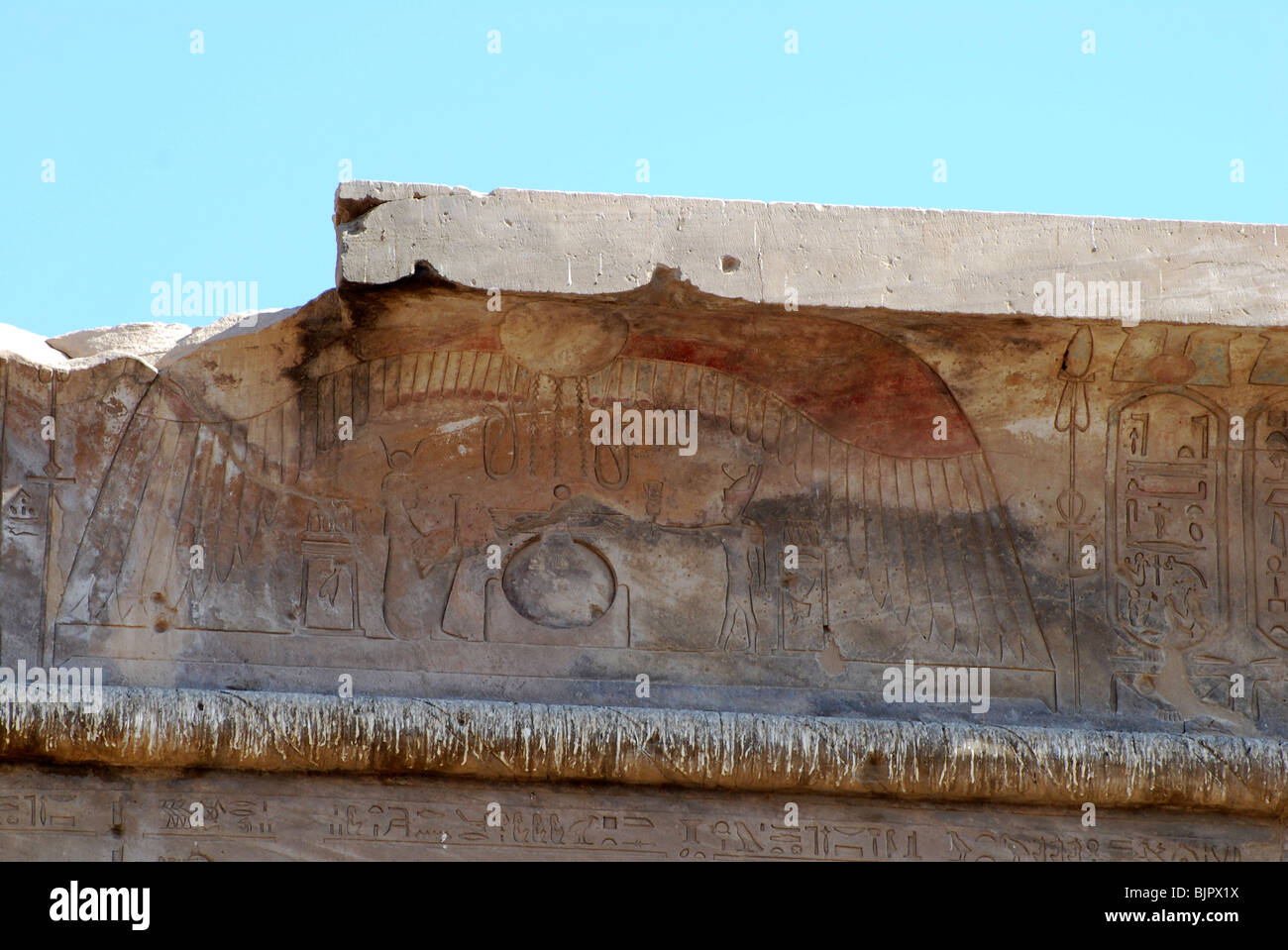 Number 2885 hi-res stock photography and images - Alamy