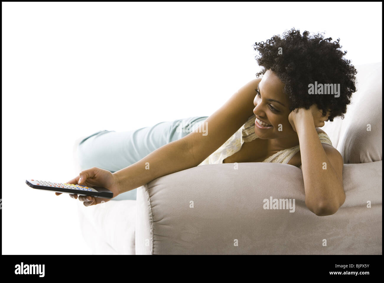 Controls rooms hi-res stock photography and images - Alamy