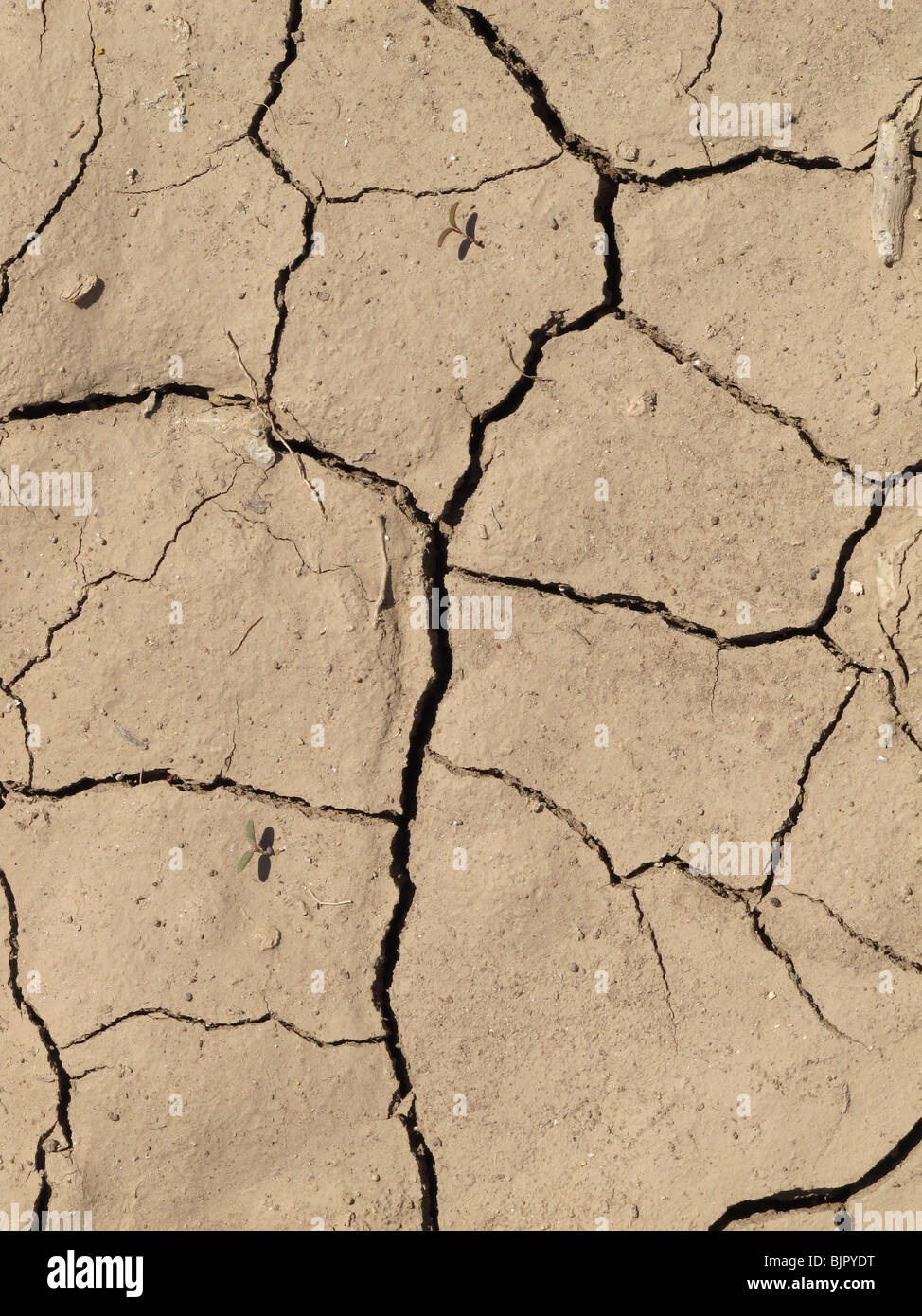 abstract photograph of global warming Stock Photo - Alamy