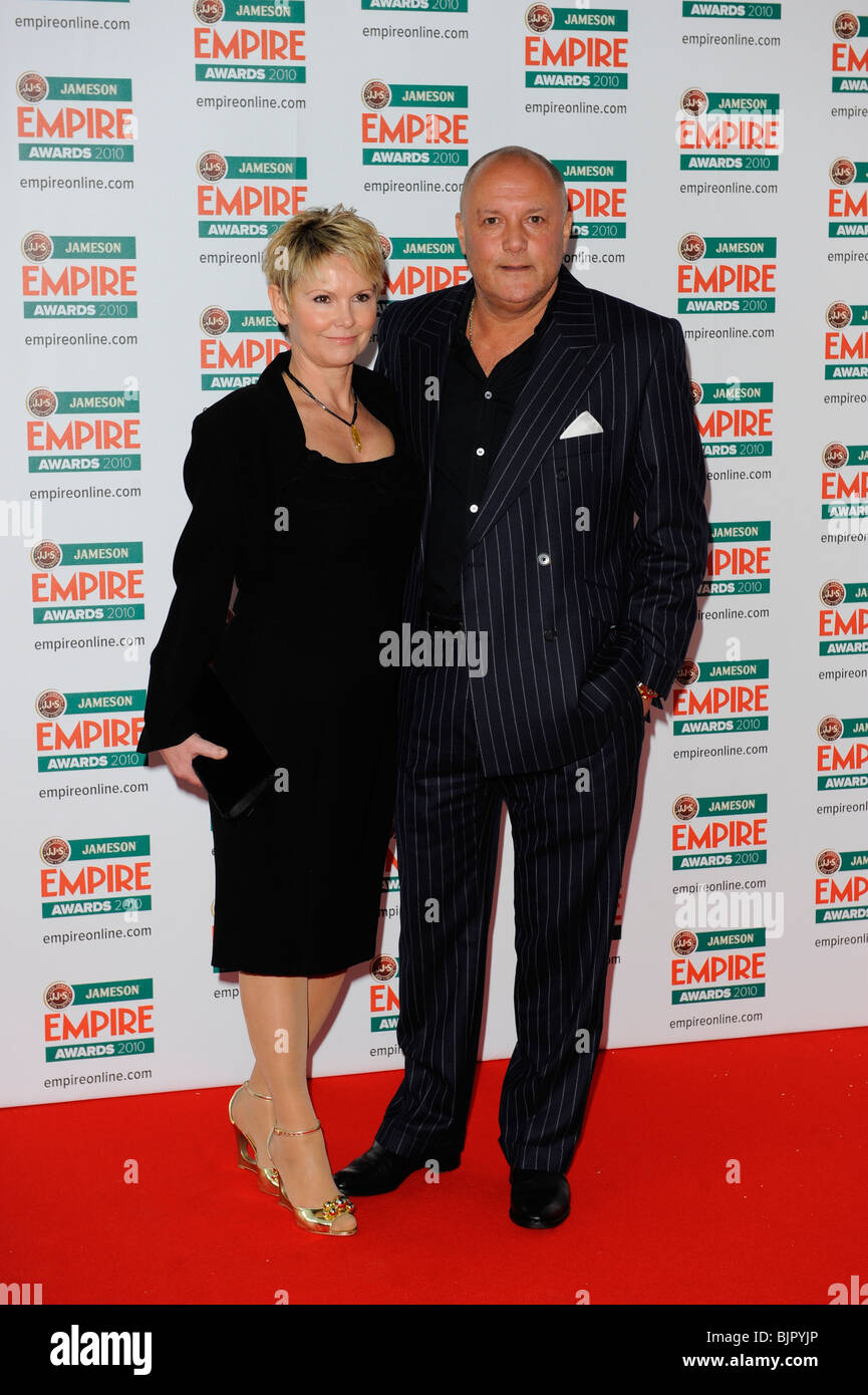 Karl howman hi-res stock photography and images - Alamy