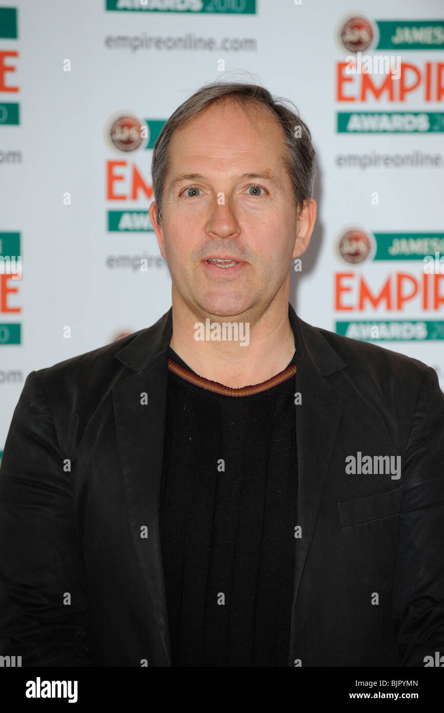 Michael Maloney Hamlet