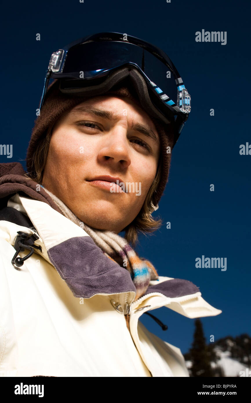 Cold angles hi-res stock photography and images - Alamy