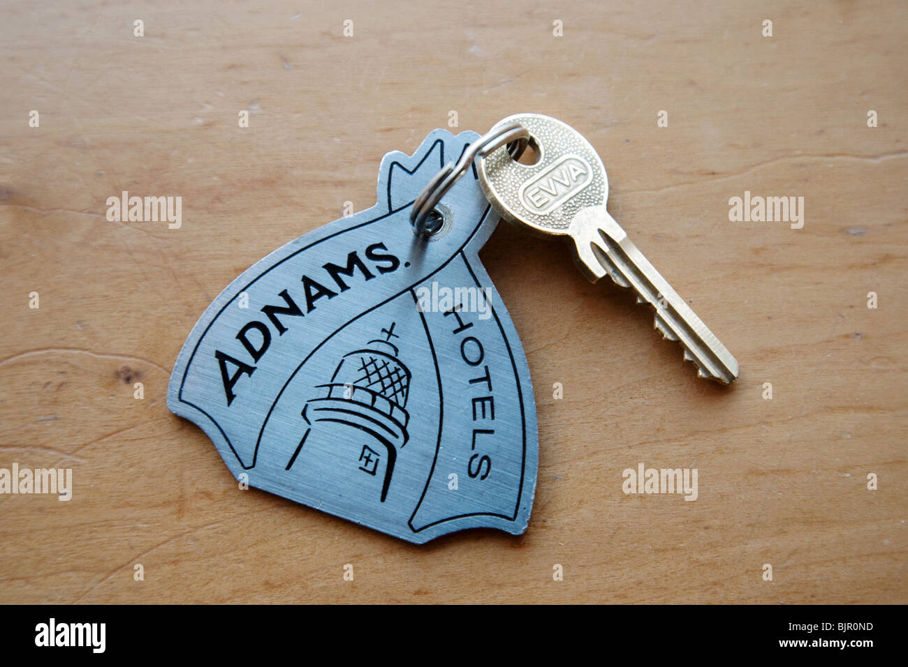 Adnams southwold hi-res stock photography and images - Alamy