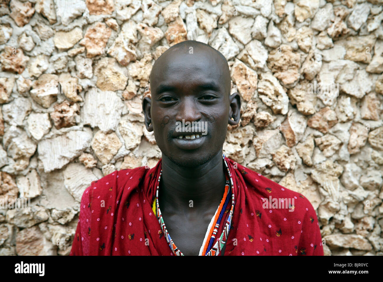 Nilo saharan hi-res stock photography and images - Alamy