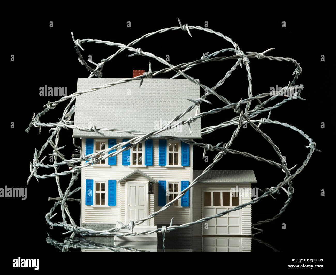 Bank wire hi-res stock photography and images - Alamy