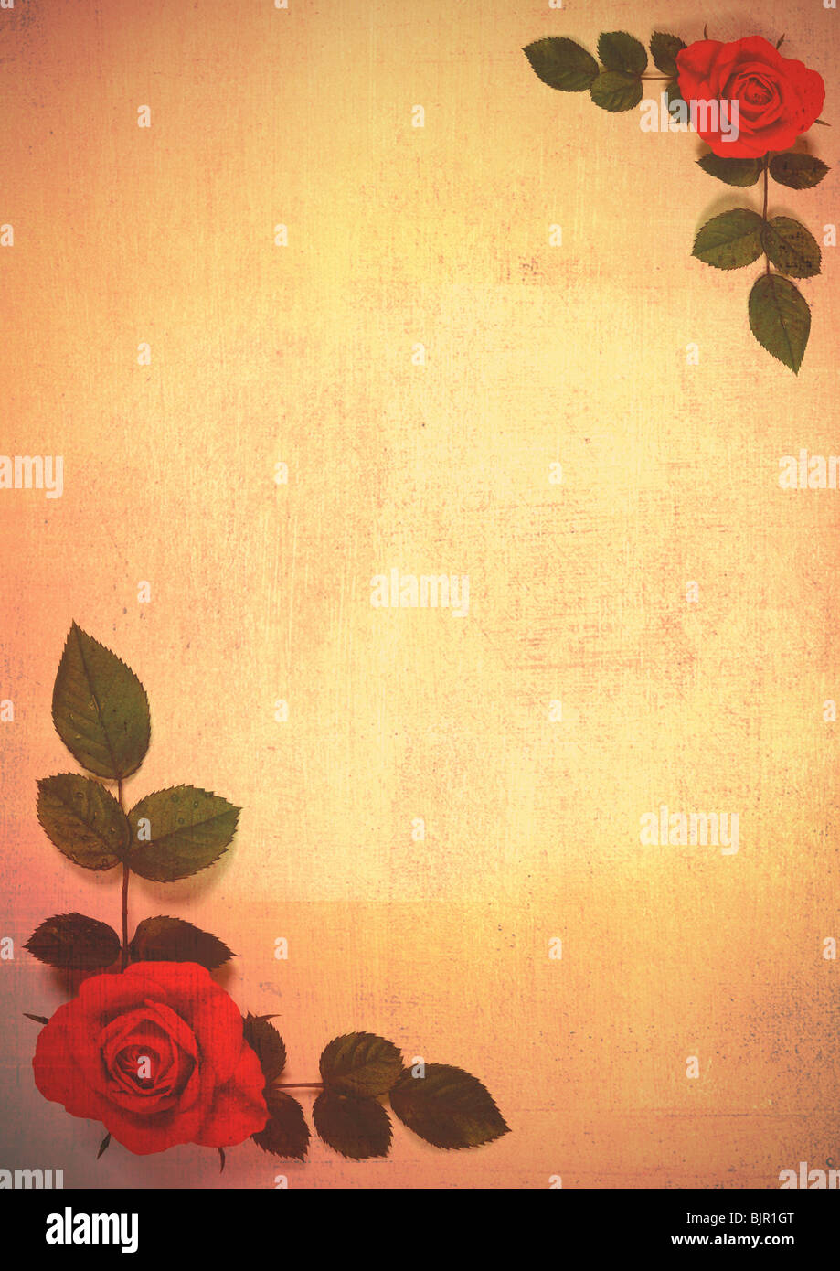 Two corners hi-res stock photography and images - Alamy