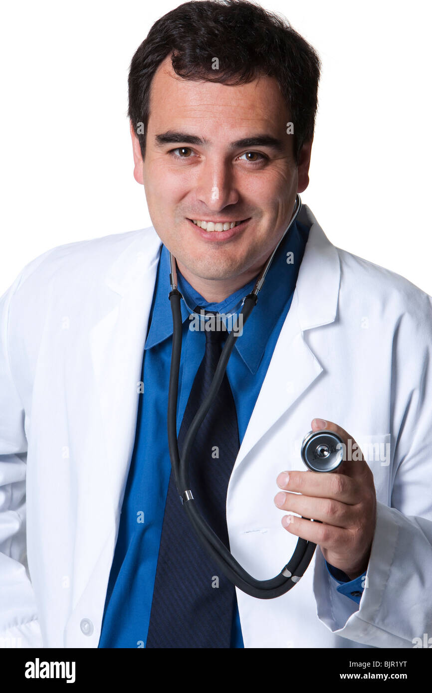 Doctor no person hi-res stock photography and images - Alamy