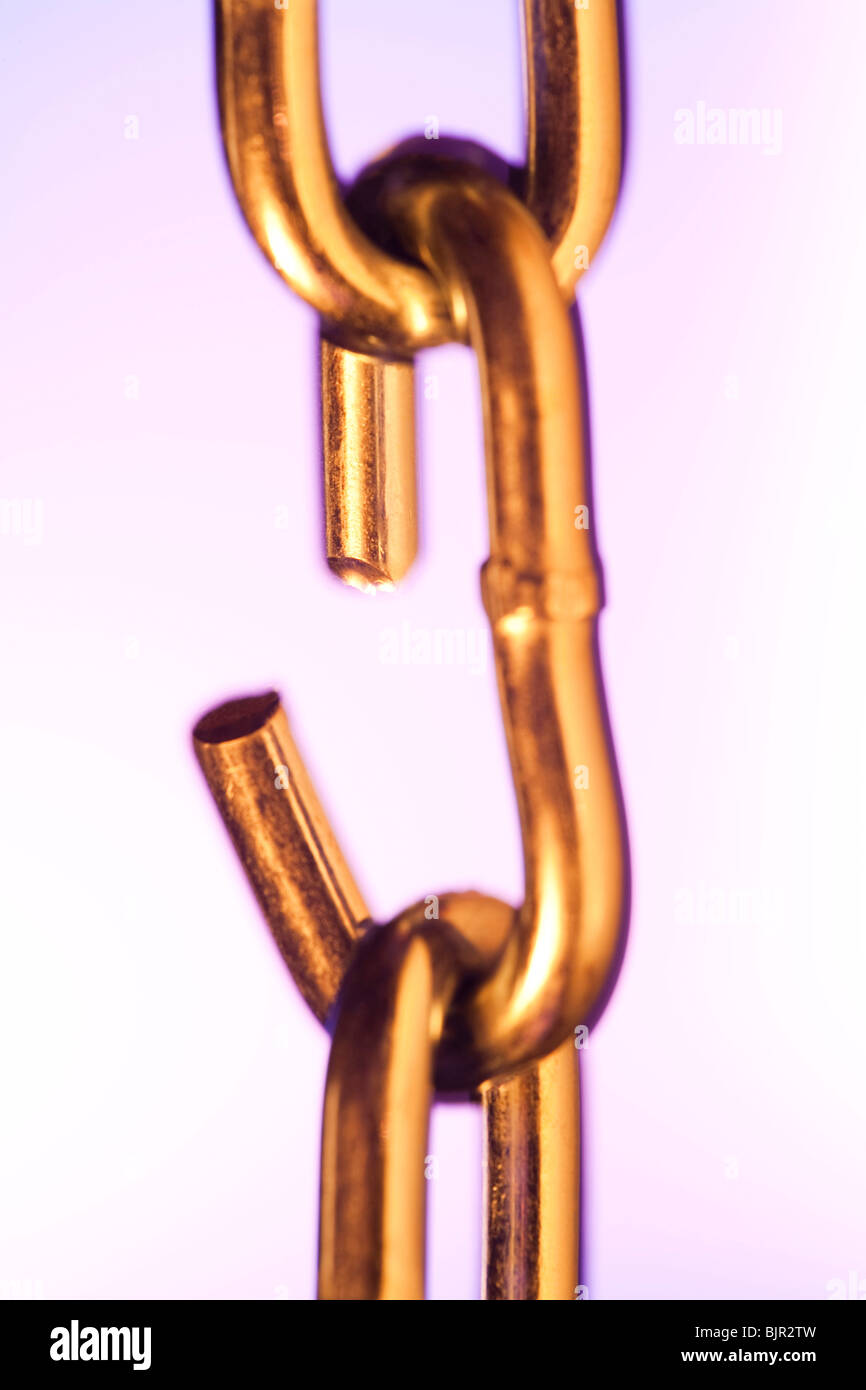 Breaking out of chains hi-res stock photography and images - Alamy