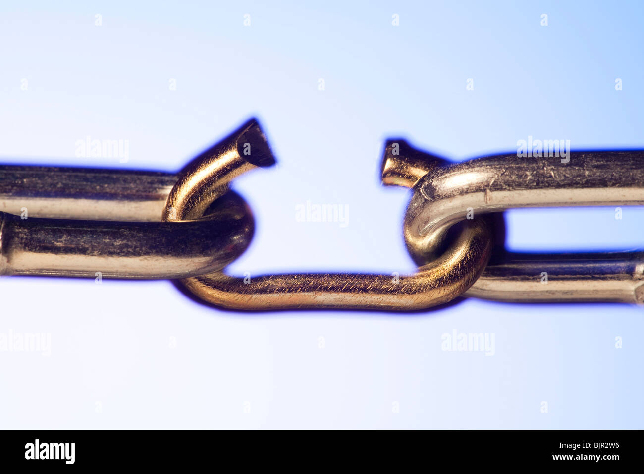 Breaking out of chains hi-res stock photography and images - Alamy