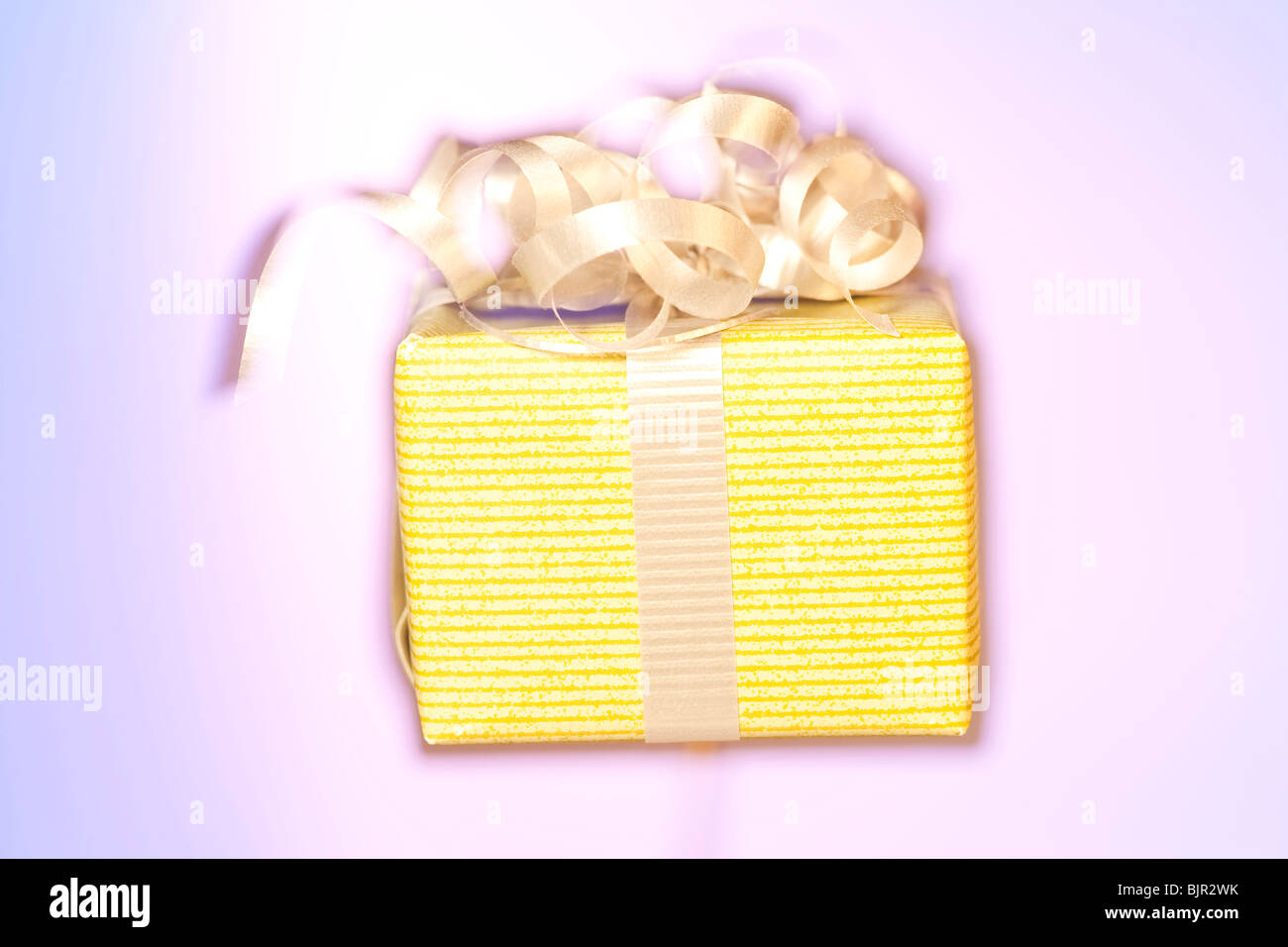 Anniversary of birthday hi-res stock photography and images - Alamy