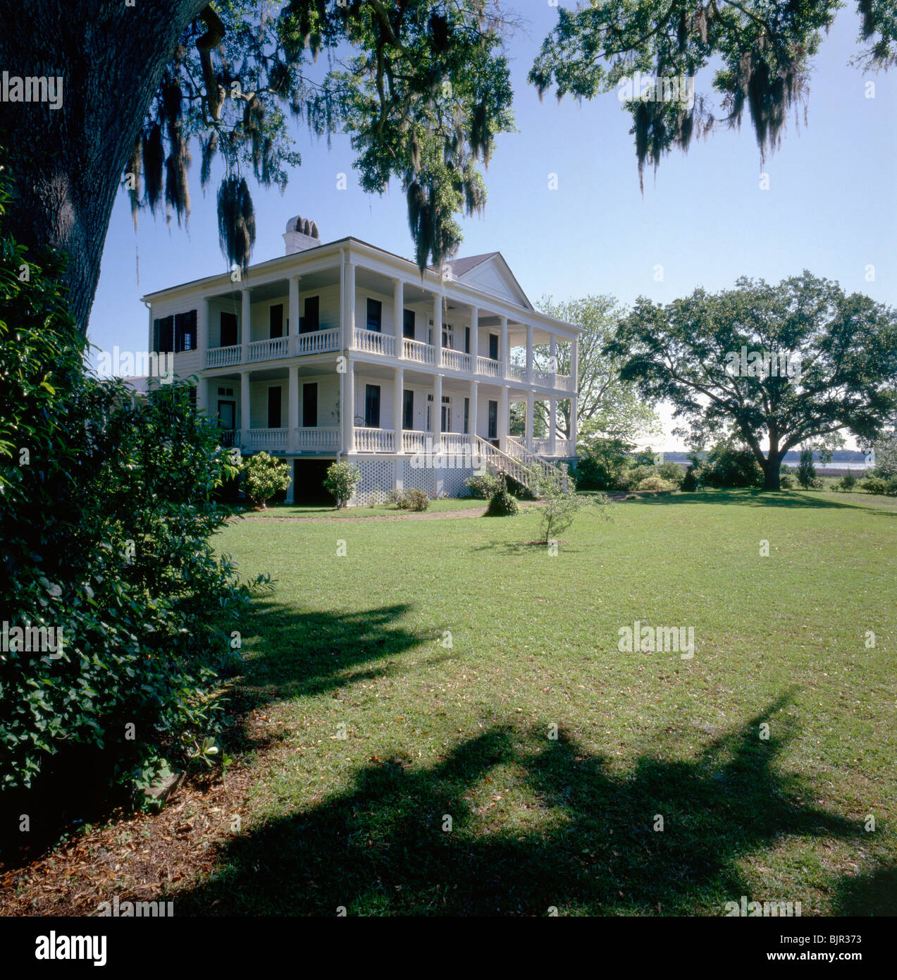 George mosse hi-res stock photography and images - Alamy