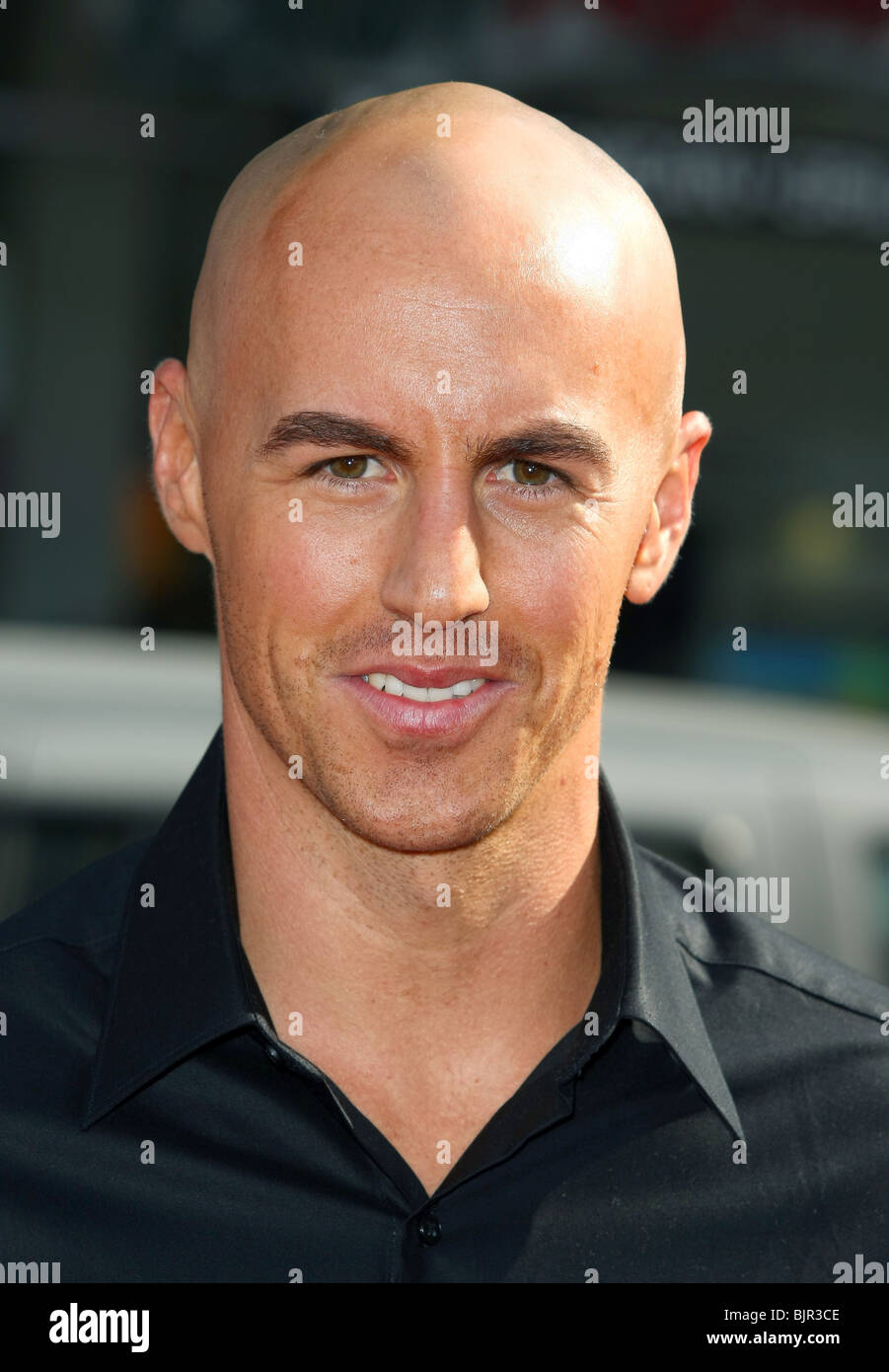 Douglas tait hi-res stock photography and images - Alamy