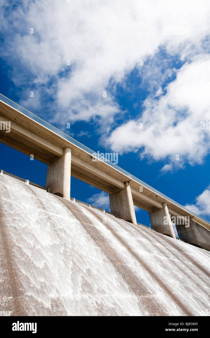 Hep dam hi-res stock photography and images - Alamy