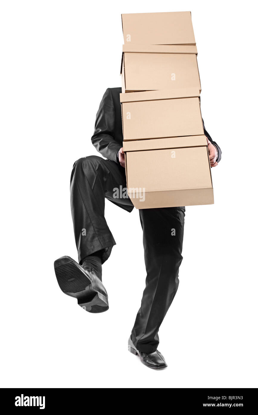 Hold fragile goods hi-res stock photography and images - Alamy