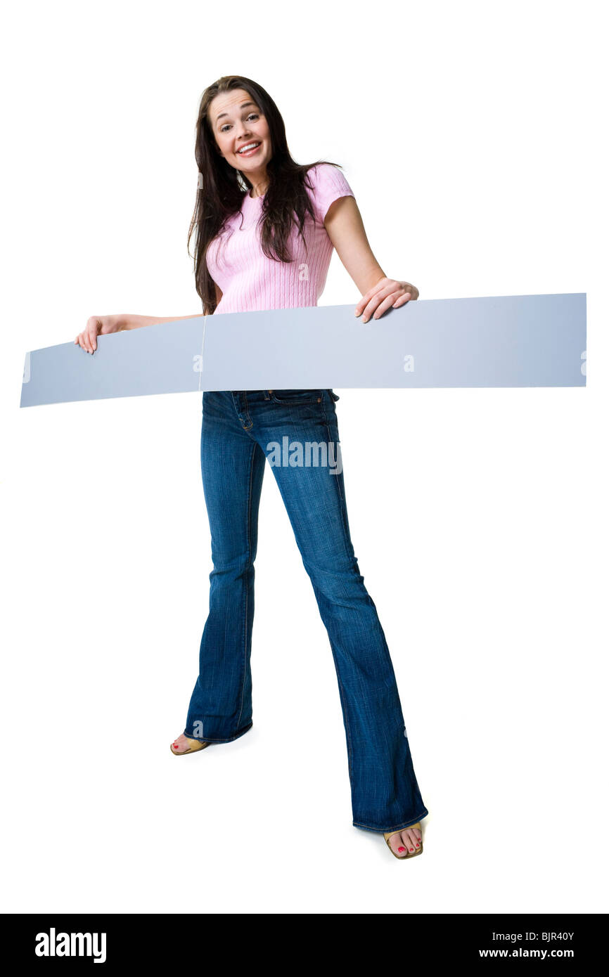 No laughing sign Cut Out Stock Images & Pictures - Alamy