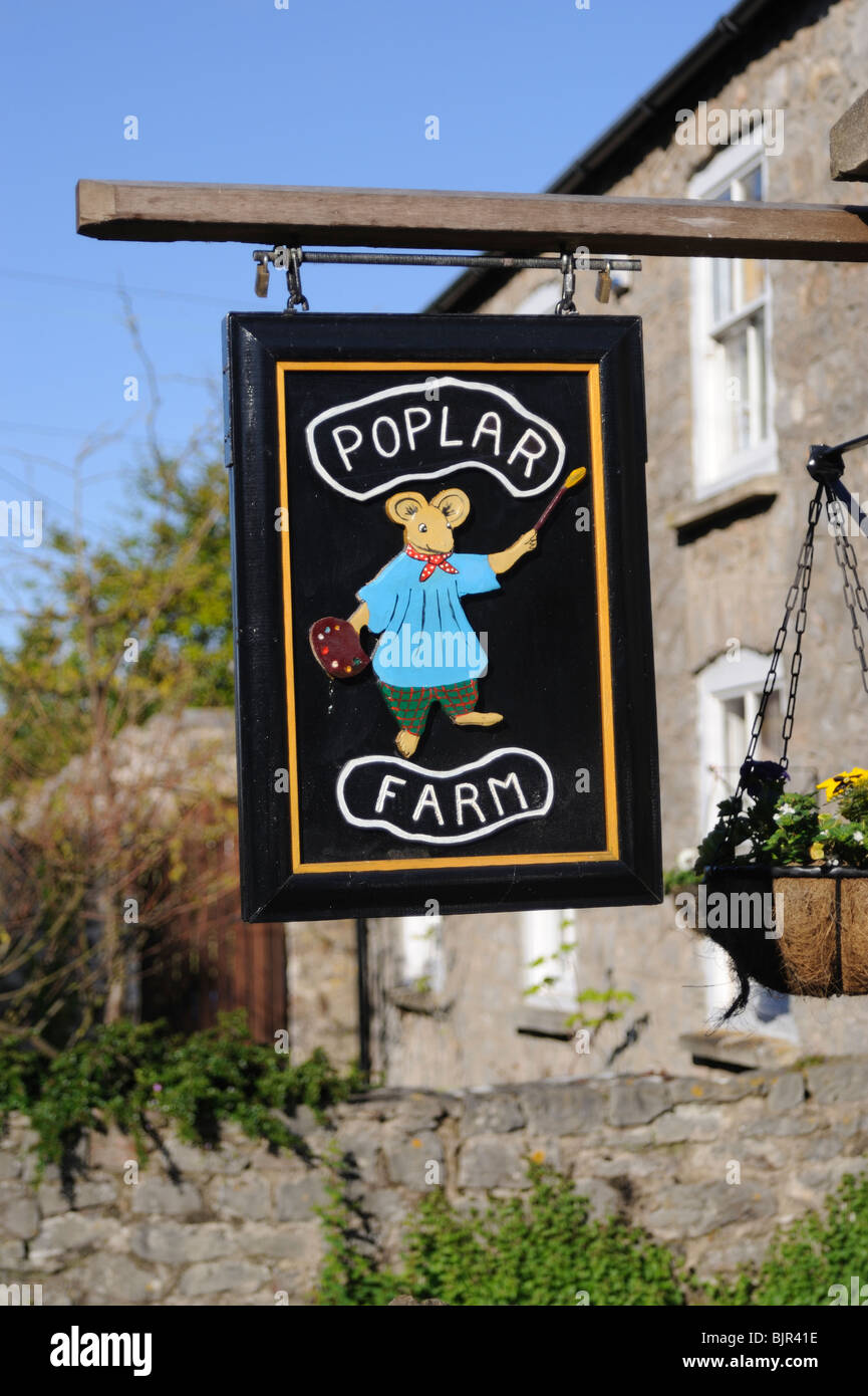 Cheddar village hi-res stock photography and images - Alamy