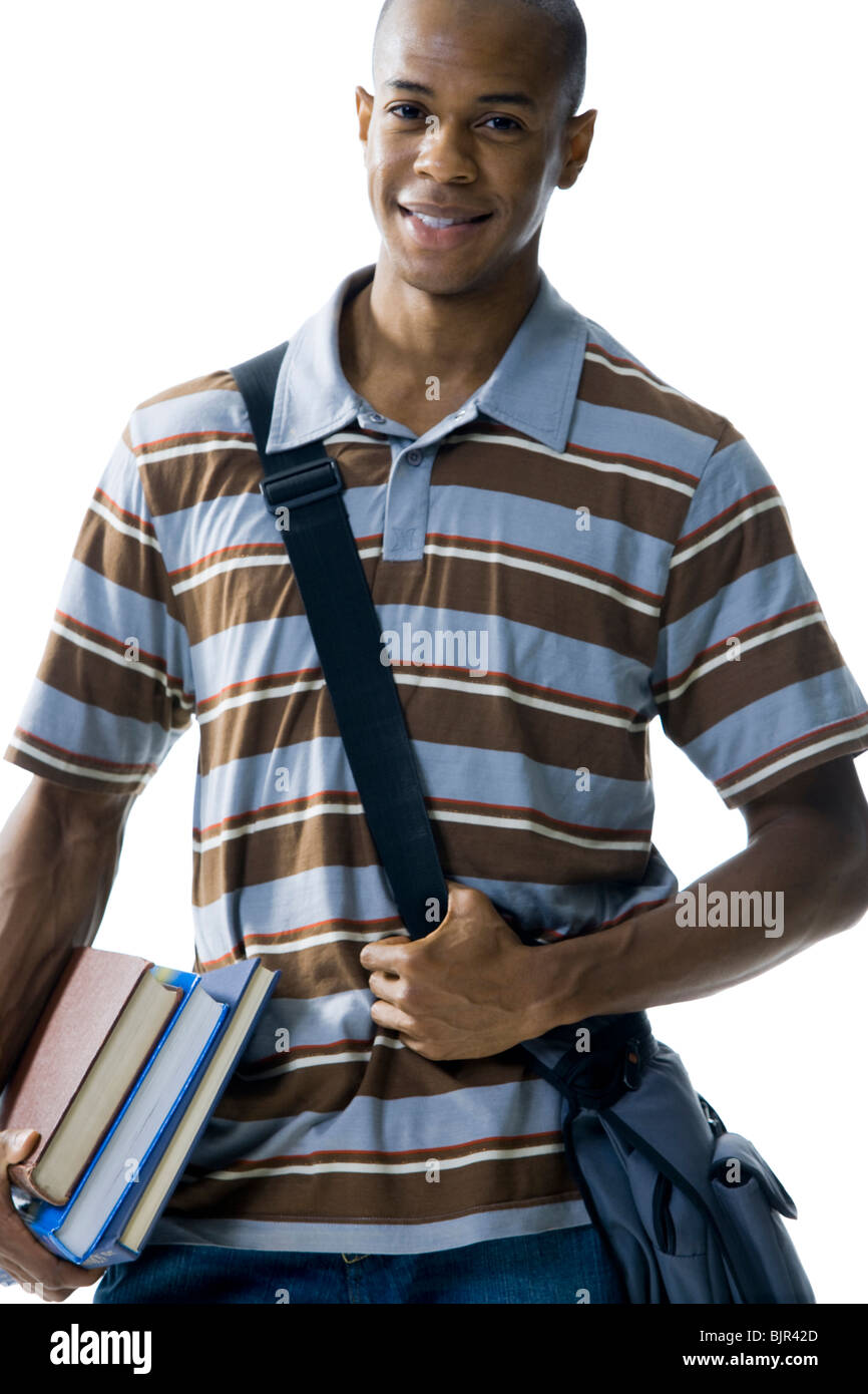 Ruck sack book hi-res stock photography and images - Alamy