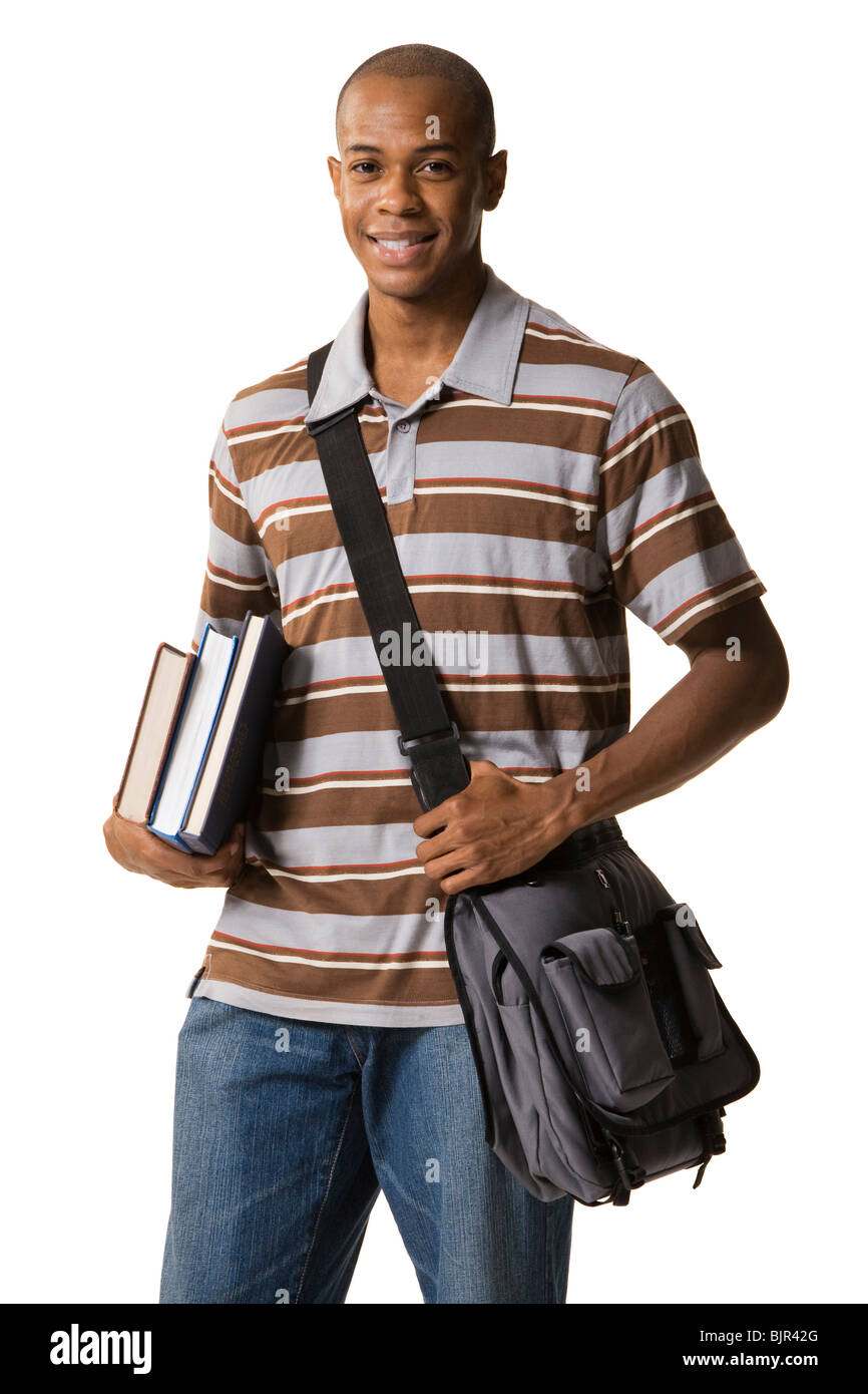 Ruck Sack Book High Resolution Stock Photography and Images - Alamy