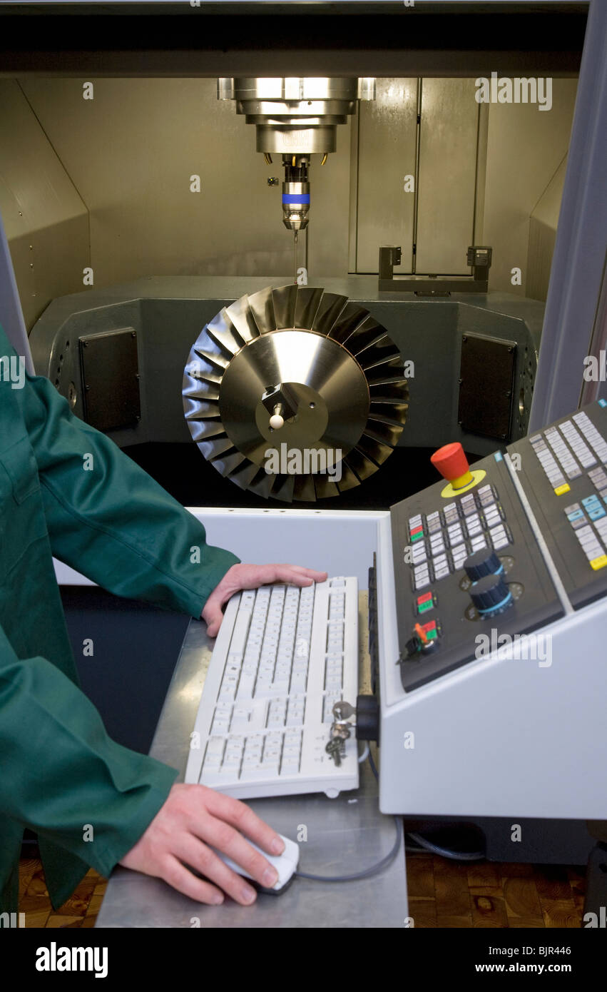 Ipt High Resolution Stock Photography and Images - Alamy