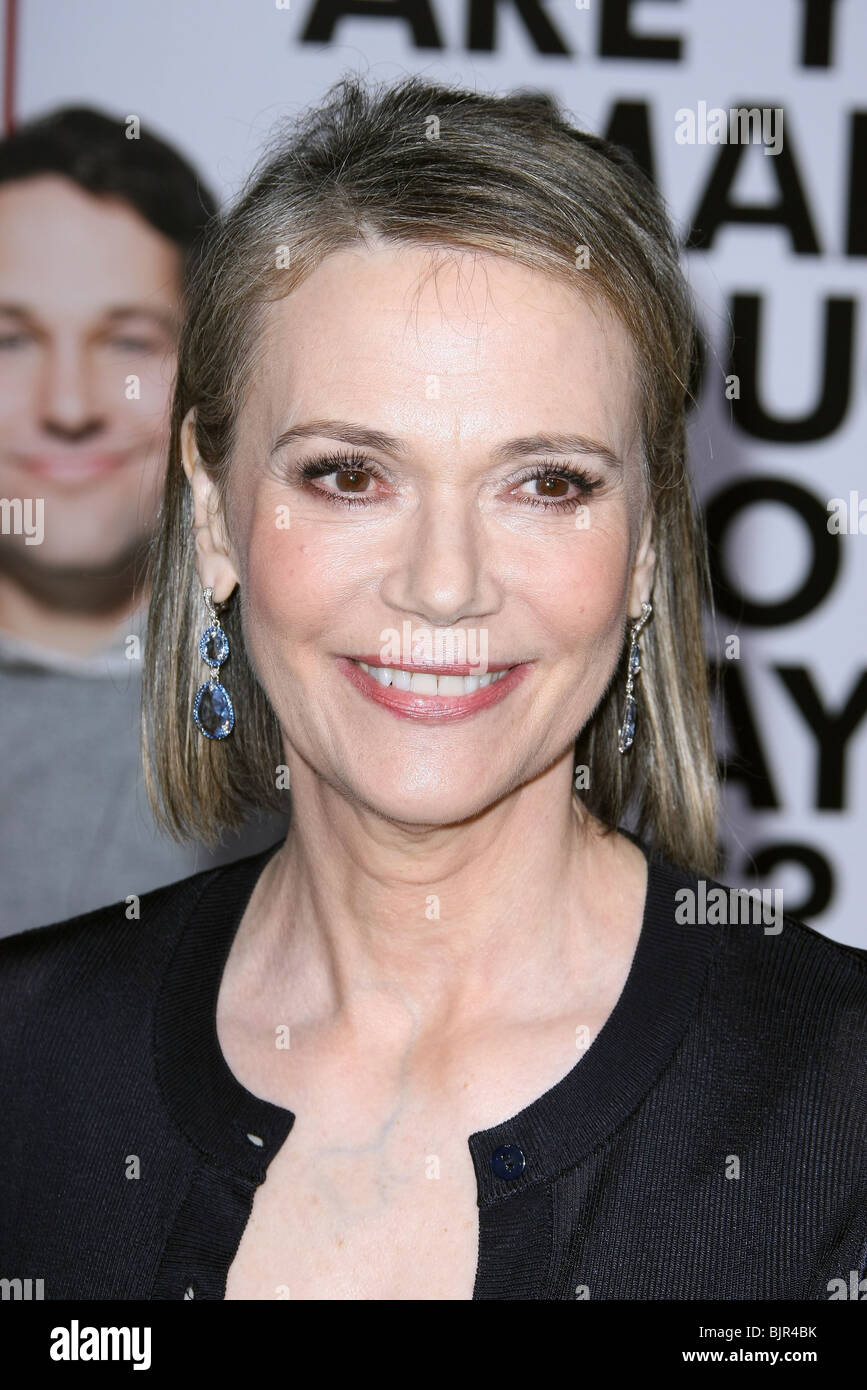 Peggy march hi-res stock photography and images - Alamy