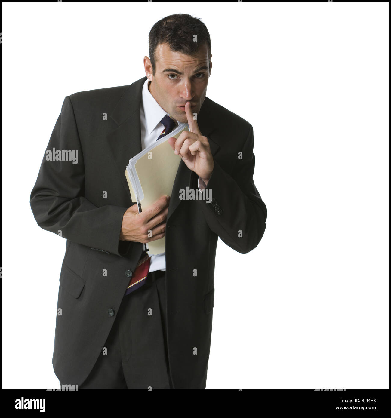 Crime files hi-res stock photography and images - Alamy