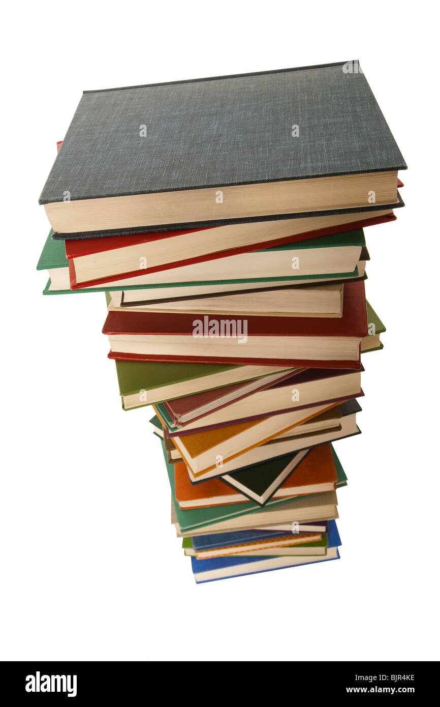 Aerial view from above high Cut Out Stock Images & Pictures - Alamy